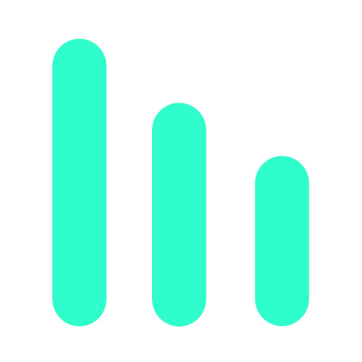 Lumbus | OpenHunts
