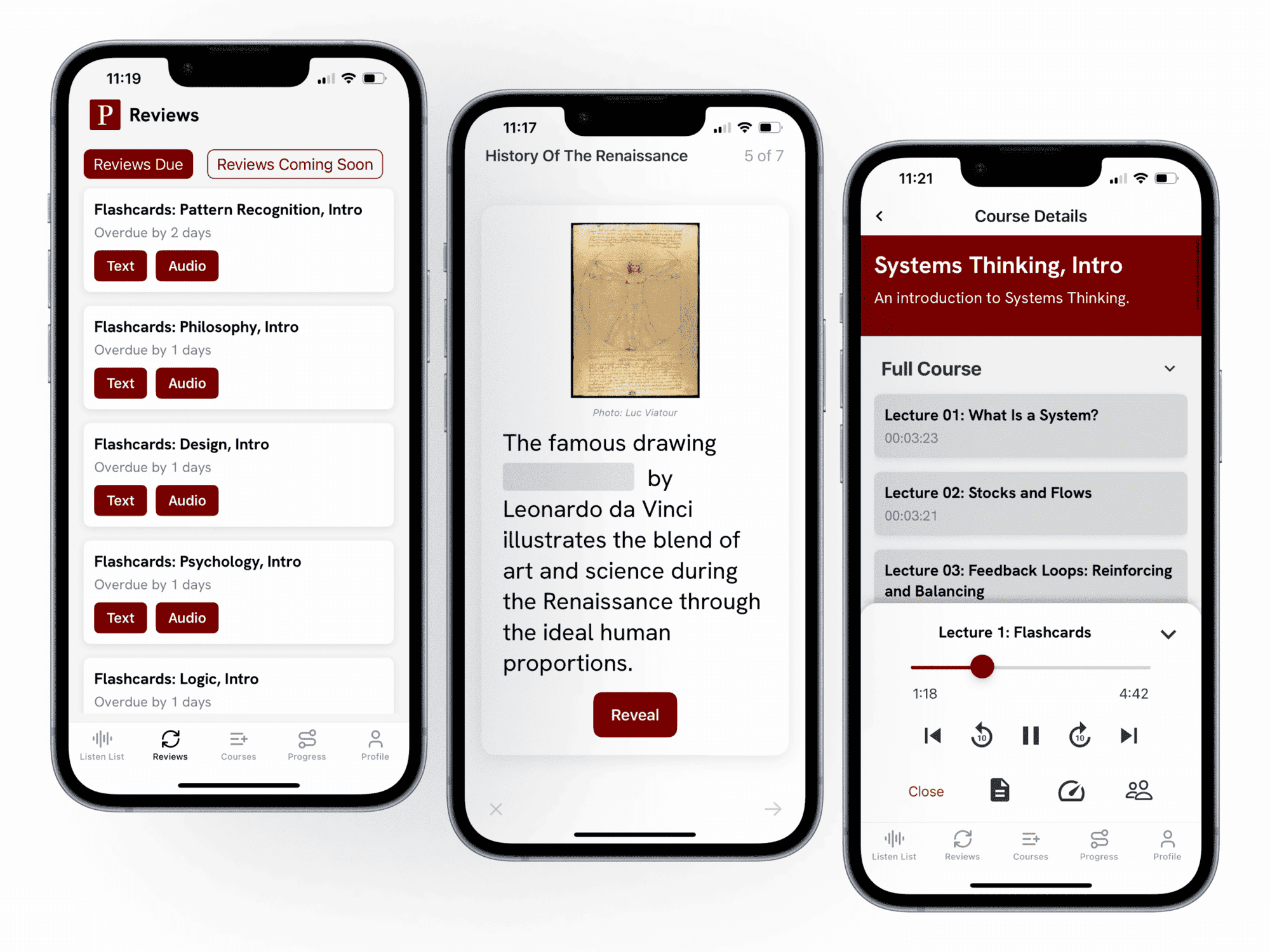 Polym – Reviews, Alternatives & Pricing | OpenHunts